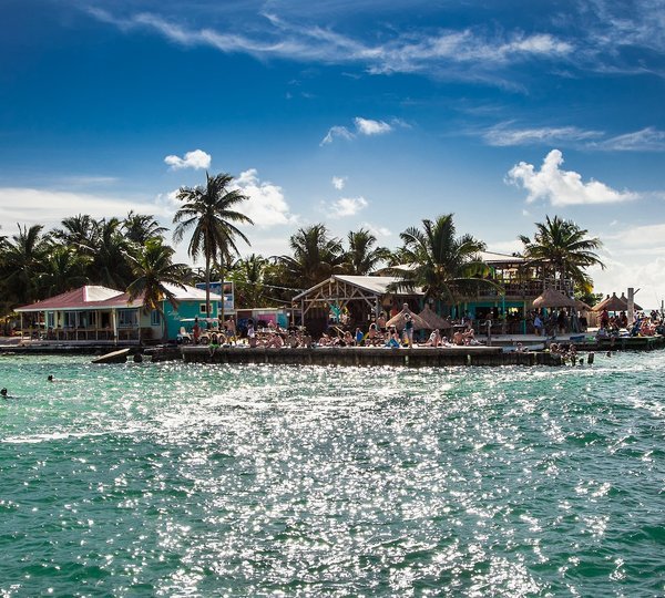 Yacht CHRISCO, Construction Navale Bordeaux (Cnb) | CHARTERWORLD Luxury ...